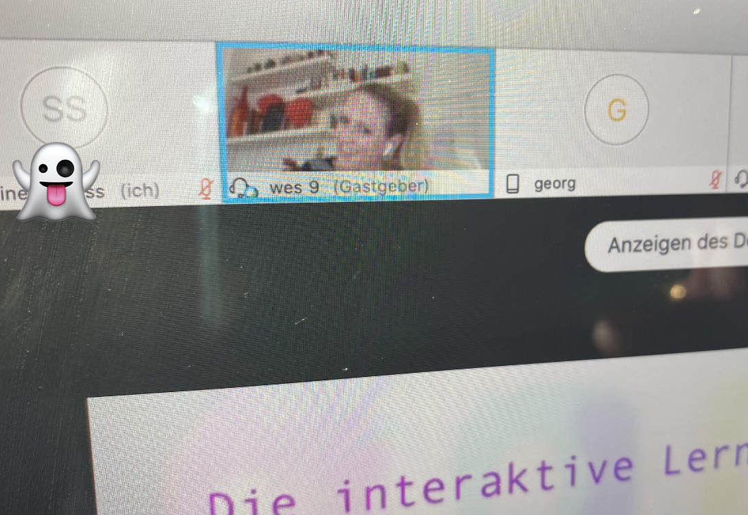 Referenzen - uhl edu